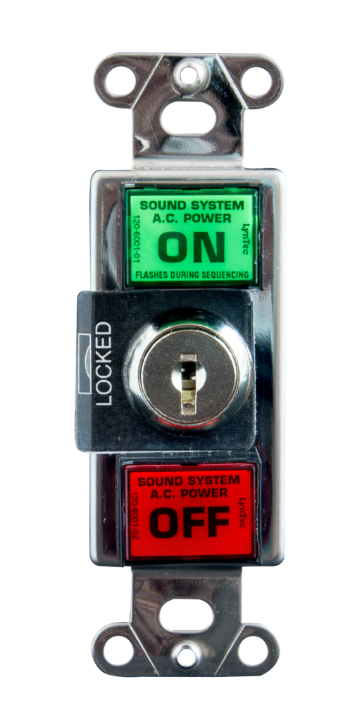 Accessories | Lyntec