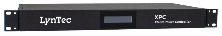 LynTec XPC Standalone Controller | Standalone Controller | XPC Standalone