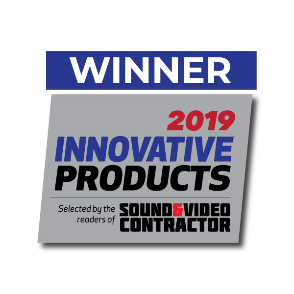 LynTec XPC Series Wins Innovative Product Award | Lyntec